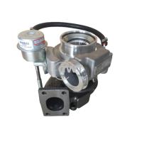 China ISDE4 Turbochargers HE221W 4033968H 2835142 4043976 for cummins 4033968 4955962 4043976 for sale