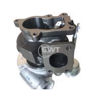 China ISDE4 Turbochargers HE221W 4033968H 2835142 4043976 for cummins 4033968 4955962 4043976 for sale
