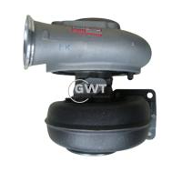 China Brand New Turbocharger HE341Ve 3533000 3533371 2843103 3533001 3533369 3535004 4047707 3537558 3775720 3533370 3536818 for sale
