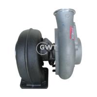 China Brand New Turbocharger HE341Ve 3533000 3533371 2843103 3533001 3533369 3535004 4047707 3537558 3775720 3533370 3536818 for sale