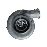 China Brand New Turbocharger HE341Ve 3533000 3533371 2843103 3533001 3533369 3535004 4047707 3537558 3775720 3533370 3536818 for sale