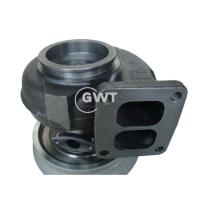 China Brand New Turbocharger HE341Ve 3533000 3533371 2843103 3533001 3533369 3535004 4047707 3537558 3775720 3533370 3536818 for sale