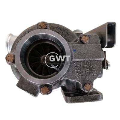 China Turbocharger 3790062 3797805 3780338 3792214 QSD6 HX35W 3780337 3786527H for cummins 3790062 for sale