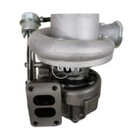 China Turbocharger 3790062 3797805 3780338 3792214 QSD6 HX35W 3780337 3786527H for cummins 3790062 for sale