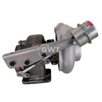 China Turbocharger 3790062 3797805 3780338 3792214 QSD6 HX35W 3780337 3786527H for cummins 3790062 for sale