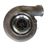 China Turbos HX35 4038475 6738-81-8031 6738-81-8091 3786885H Turbocharger Kits Turbo 4035374 4038475 for Cummins PC200 EXCAVATOR for sale