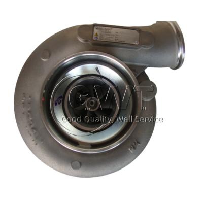 China Turbos HX35 4038475 6738-81-8031 6738-81-8091 3786885H Turbocharger Kits Turbo 4035374 4038475 for Cummins PC200 EXCAVATOR for sale