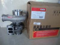 China Turbos HX35 4038475 6738-81-8031 6738-81-8091 3786885H Turbocharger Kits Turbo 4035374 4038475 for Cummins PC200 EXCAVATOR for sale