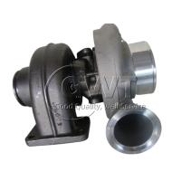 China Turbos HX35 4038475 6738-81-8031 6738-81-8091 3786885H Turbocharger Kits Turbo 4035374 4038475 for Cummins PC200 EXCAVATOR for sale