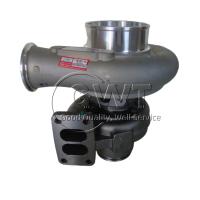 China Turbos HX35 4038475 6738-81-8031 6738-81-8091 3786885H Turbocharger Kits Turbo 4035374 4038475 for Cummins PC200 EXCAVATOR for sale