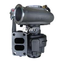 China New Genuine HE351W ISBE5 Turbocharger 4033002H for 4047757 4956077 2839319 4033002 4047758 for sale