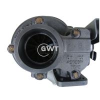 China New Genuine HE351W ISBE5 Turbocharger 4033002H for 4047757 4956077 2839319 4033002 4047758 for sale