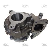 China GAZelle NEXT ISF2.8 turbocharger prices 17459700001 5370734 for sale