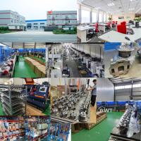 China GAZelle NEXT ISF2.8 turbocharger prices 17459700001 5370734 for sale