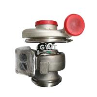 China In Stock New ISM HX55 Turbocharger Kit 4033813 3788312 3780171 4046031 4039173 3590045 2834419 3590044 3800471 for ISM M11 for sale
