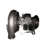 China In Stock New ISM HX55 Turbocharger Kit 4033813 3788312 3780171 4046031 4039173 3590045 2834419 3590044 3800471 for ISM M11 for sale