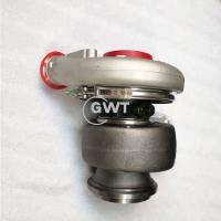 China In Stock New ISM HX55 Turbocharger Kit 4033813 3788312 3780171 4046031 4039173 3590045 2834419 3590044 3800471 for ISM M11 for sale