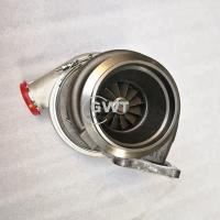 China In Stock New ISM HX55 Turbocharger Kit 4033813 3788312 3780171 4046031 4039173 3590045 2834419 3590044 3800471 for ISM M11 for sale
