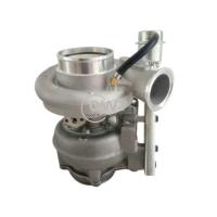 China HE221EW 4B3.9 6A3.4 6B5.9 B F G ISB ISD ISBE ISF ISG QSB Turbocharger Kit turbos 4040570 4040571 4955281 for sale