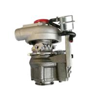 China HE221EW 4B3.9 6A3.4 6B5.9 B F G ISB ISD ISBE ISF ISG QSB Turbocharger Kit turbos 4040570 4040571 4955281 for sale