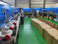 China HE221EW 4B3.9 6A3.4 6B5.9 B F G ISB ISD ISBE ISF ISG QSB Turbocharger Kit turbos 4040570 4040571 4955281 for sale