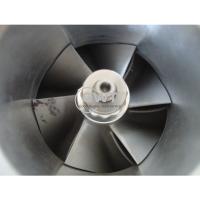 China New original HE211W Turbocharger 3773121 3773122  Assy 3796169 For Cummins ISF 2.8L turbo Manufacturer for sale