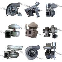 China 6ct8.3 diesel turbocharger 4050205 turbo hx40w turbo kits/supercharger/trucks turbochargers/turbocharged for cumins for sale