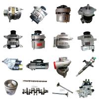 China 6ct8.3 diesel turbocharger 4050205 turbo hx40w turbo kits/supercharger/trucks turbochargers/turbocharged for cumins for sale