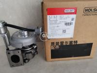 China Factory Price ISF HE200WG 3790138 Original Superchargers Turbocharger 5328690 3790137 3790138 for sale