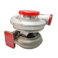 China HC5A KTA38 turbocharger factory diesel turbos kits 3801884 3594039 3594038 marine turbochargers 3801884 for sale