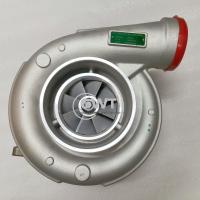China HC5A KTA38 turbocharger factory diesel turbos kits 3801884 3594039 3594038 marine turbochargers 3801884 for sale