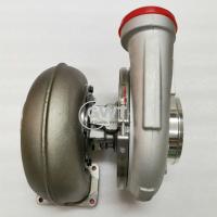 China HC5A KTA38 turbocharger factory diesel turbos kits 3801884 3594039 3594038 marine turbochargers 3801884 for sale