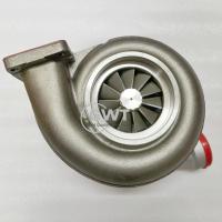 China HC5A KTA38 turbocharger factory diesel turbos kits 3801884 3594039 3594038 marine turbochargers 3801884 for sale