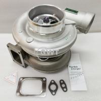 China HC5A KTA38 turbocharger factory diesel turbos kits 3524450 4033457 3801884 3594039 3594038 marine turbochargers 3801884 for sale