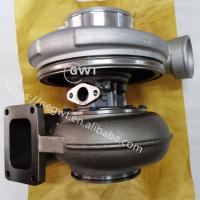 China HC5A KTA38 turbocharger factory diesel turbos kits 3524450 4033457 3801884 3594039 3594038 marine turbochargers 3801884 for sale