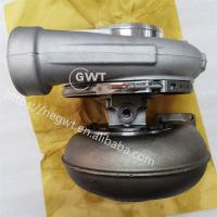China HC5A KTA38 turbocharger factory diesel turbos kits 3524450 4033457 3801884 3594039 3594038 marine turbochargers 3801884 for sale