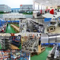 China HC5A KTA38 turbocharger factory diesel turbos kits 3524450 4033457 3801884 3594039 3594038 marine turbochargers 3801884 for sale