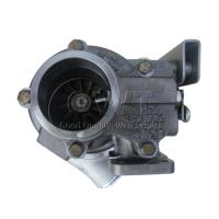 China Factory price turbocharger HX35W 4033102H turbos kit HX35W 4044947 4045185 for Holset cummins DCEC B180 for sale