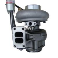 China Original New Turbocharger ISME HX55W 3787130H for 4046025  3787130 3788311 for sale
