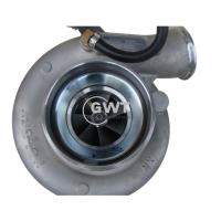 China Original New Turbocharger ISME HX55W 3787130H for 4046025  3787130 3788311 for sale