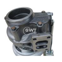 China Original New Turbocharger ISME HX55W 3787130H for 4046025  3787130 3788311 for sale