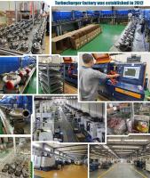 China Original New Turbocharger ISME HX55W 3787130H for 4046025  3787130 3788311 for sale