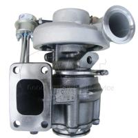 China Original Tubochargers factory 4BTA 4B HX30W for A3960907 4033321H 4033321 2839318 4040383 4045759 4040382 2843727 4040353 for sale