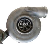 China Genuine ISME HX55W Turbocharger 3787130 3788311 3787130H 4046025 for sale