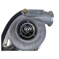 China New Genuine 4BTA 4B HX30W Turbocharger 4033321H A3960907 4033321 2839318 4045759 4040383 4040382 2843727 4040353 for sale