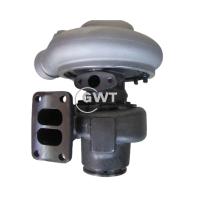 China New Turbocharger 6BTA S6D102 HX35 3539697 3787001H for 3804877 6735-81-8301 3590032 3787001 3539699 3539700 3539698 for sale