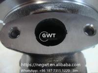 China New Turbocharger 6BTA S6D102 HX35 3539697 3787001H for 3804877 6735-81-8301 3590032 3787001 3539699 3539700 3539698 for sale