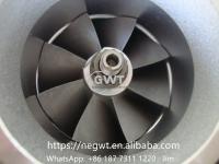 China New Turbocharger 6BTA S6D102 HX35 3539697 3787001H for 3804877 6735-81-8301 3590032 3787001 3539699 3539700 3539698 for sale