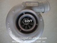 China HX35 6BTA S6D102 3804877 6735-81-8301 3787001H Turbocharger for KOMATSU 3590032 3787001 3539699 3539700 3539698 3539697 for sale