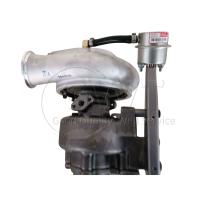 China Genuine QSB6.7 HX35W turbocharger 4955479  4046265 4043802 4039330 4039963 4039630 4043679 for sale